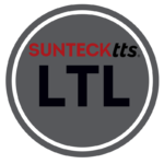 LTL 101: Delivery Appointments versus Notifications – SUNTECKtts