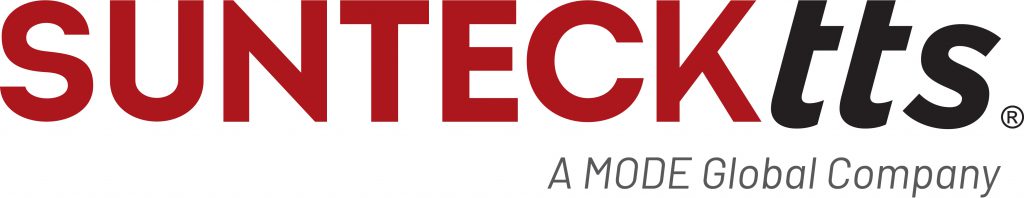 Sunteck and TTS Merge and Become a “Top 10 North American Freight ...